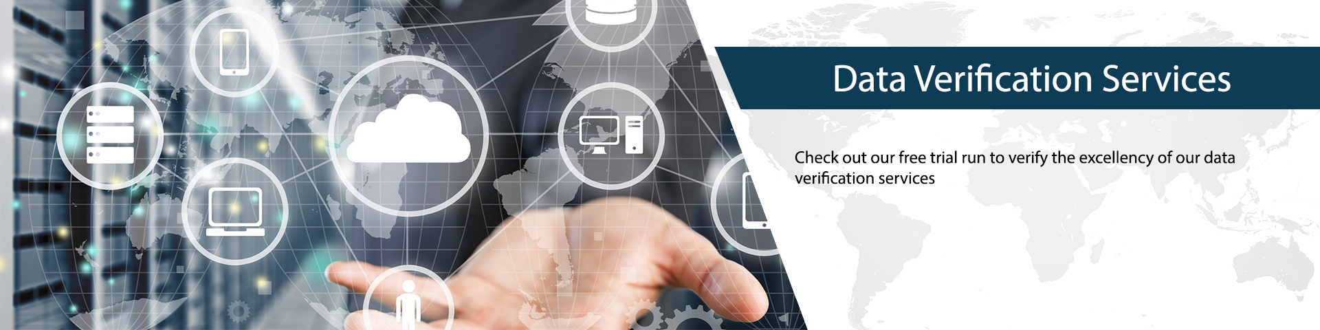Data Verification Services & Data Validation Services Company in India Data Verification Services & Data Validation Services Company in India