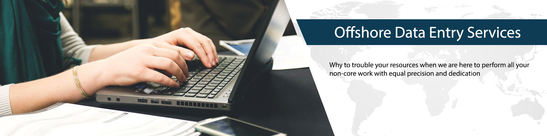 Offshore Data Entry Services Company in India - Data Entry Inc. Offshore Data Entry Services Company in India - Data Entry Inc.